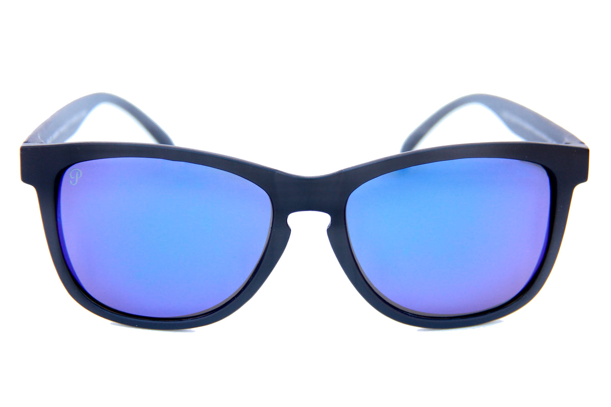 Happy Hour shades-Classic Frames collection