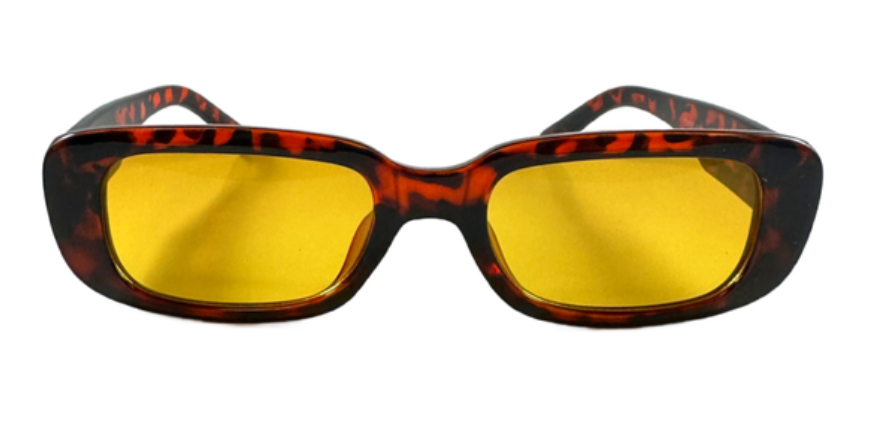 Oxford | Cliff Divers – Happy Hour