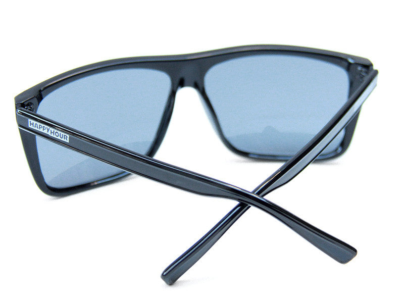 Casinos | Braydon Szafranski Signature Shades – Happy Hour